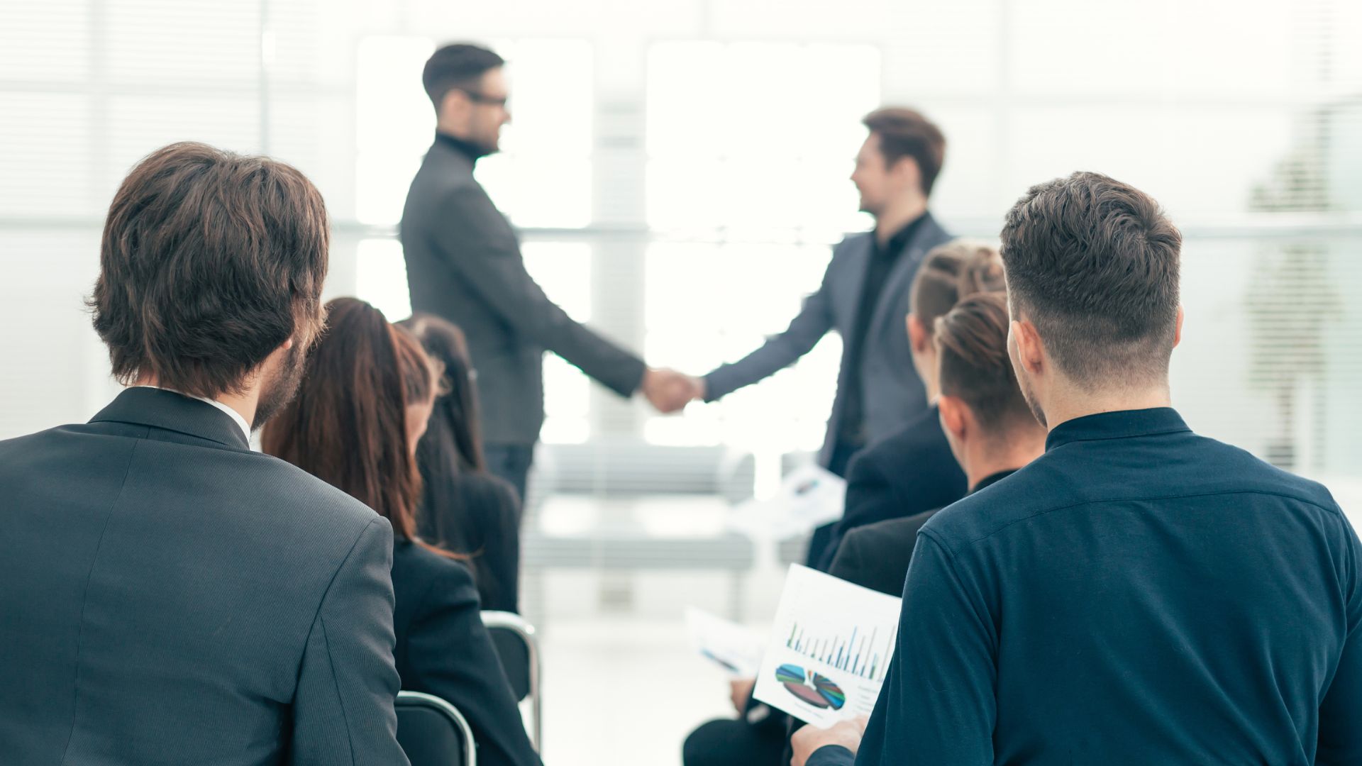 Hauptversammlungen – H2 Core AG