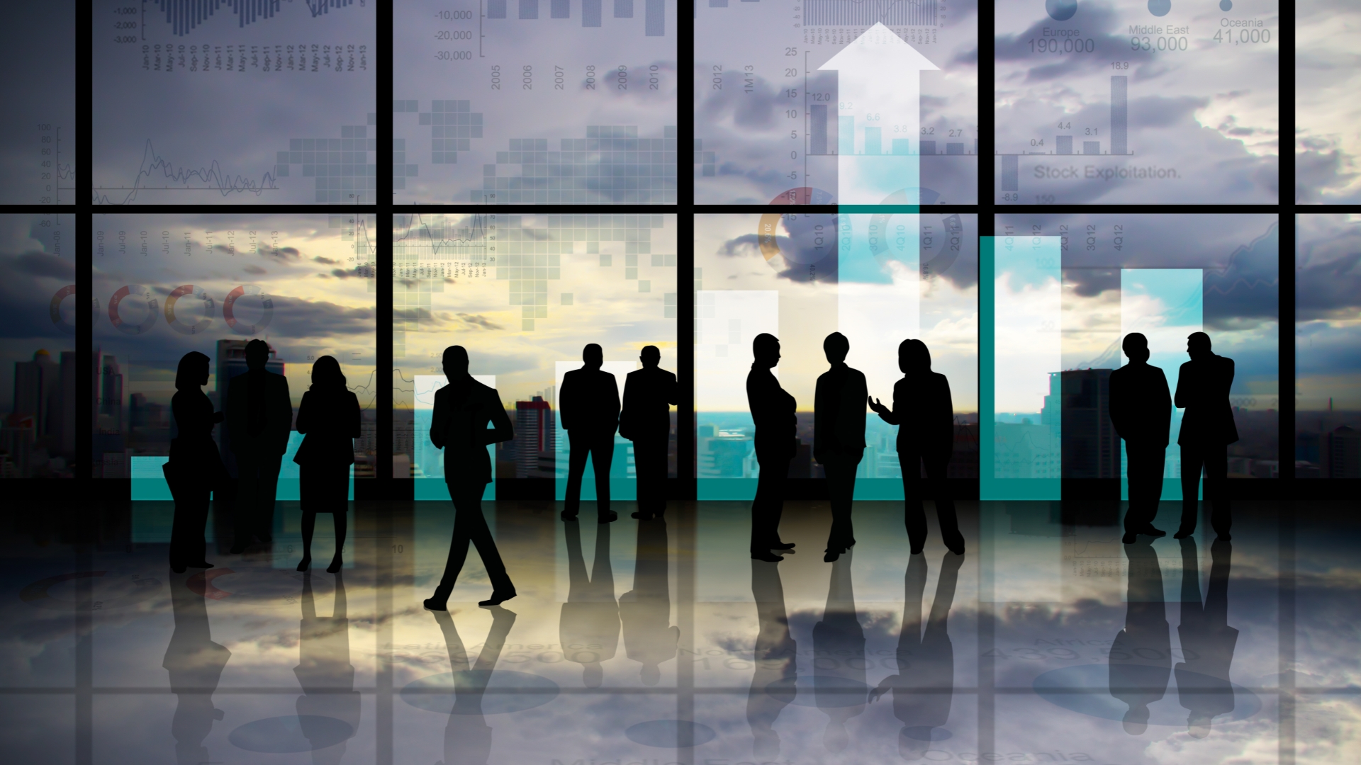 IR Contact – H2 Core AG