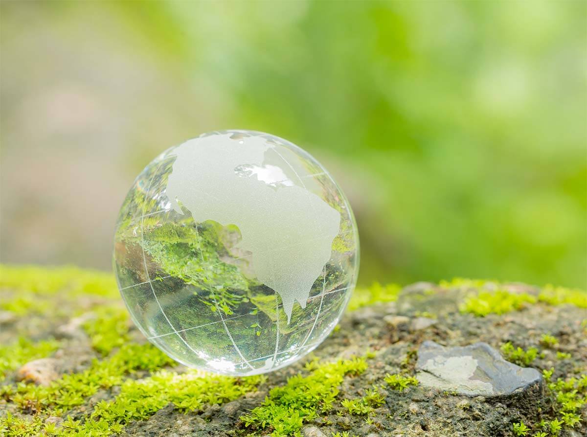 Board of Directors – H2 Core AG